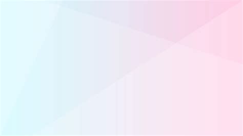 MORE MORE JUMPCHARACTERSHATSUNE MIKU COLORFUL STAGE