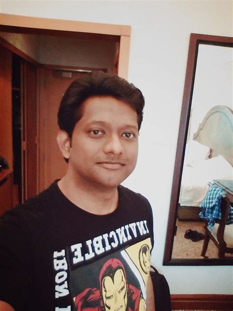 ganesh kumar medium