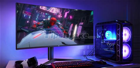 How Often Should I Restart My Computer