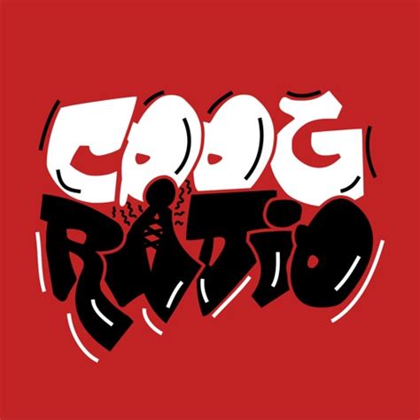 Coog Radio By RadioFX