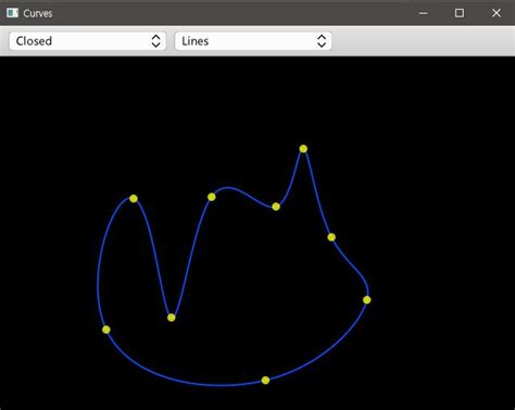 github starbead animation curve