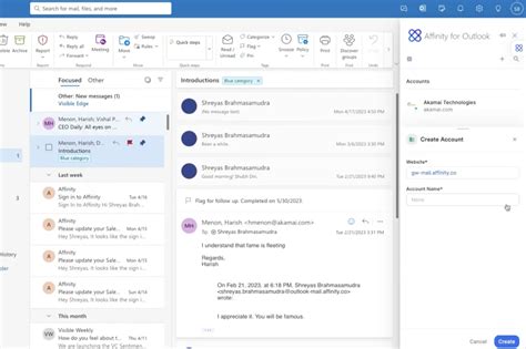 Salesforce Activity Tracking And Ai Insights That Actually Work Salesforce Ben
