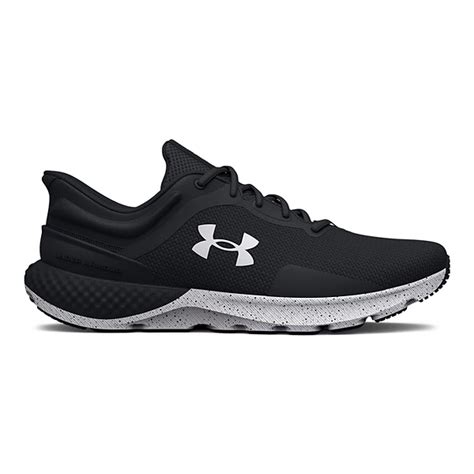 Under Armour Ua Charged Escape 4 Womens Running Shoes