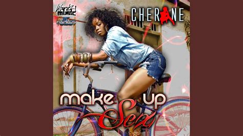 Make Up Sex Lastbabe Fellate Job Swallowed To The Root