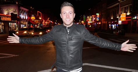 Nathan Goes To Nashville Review The Only Country Singer Who Doesnt