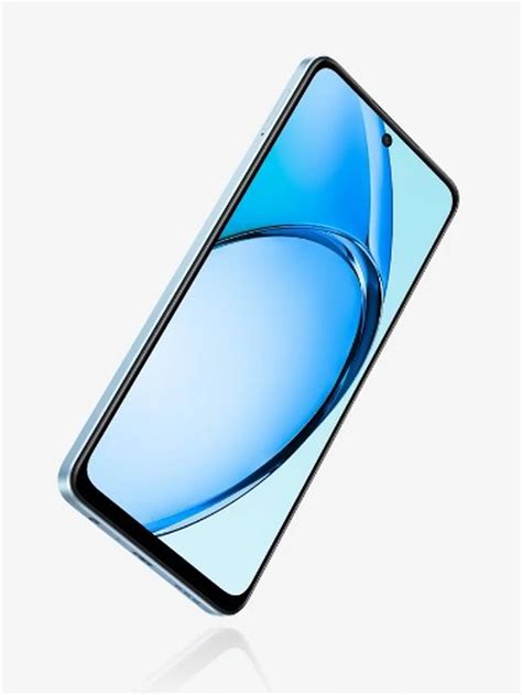 Hp Oppo Harga Jutaan Terbaik Alternatif Terbaik Untuk Budget Minim Hot Liputan Com