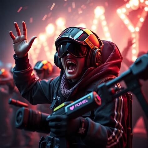 Outstanding Feat 20 Kill Badge With 4k Damage Achieved Leveluptalk