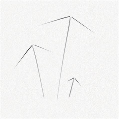 How To Draw A Mushroom Step By Step Art Tutorial Artlex