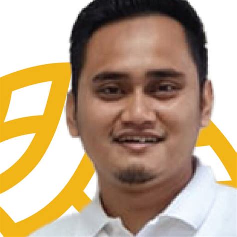 Andika SAPUTRA Lektor Master Of Engineering Civil Engineering Research Profile