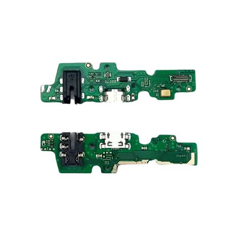 Egfix Revive Your Device