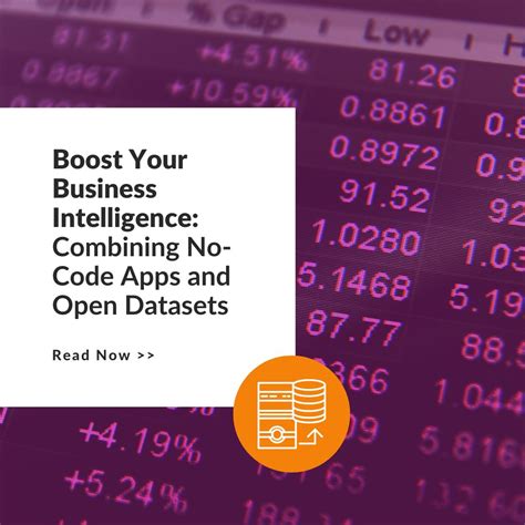 Knack On Linkedin Nocode Nocodeplatform Nocodelowcode