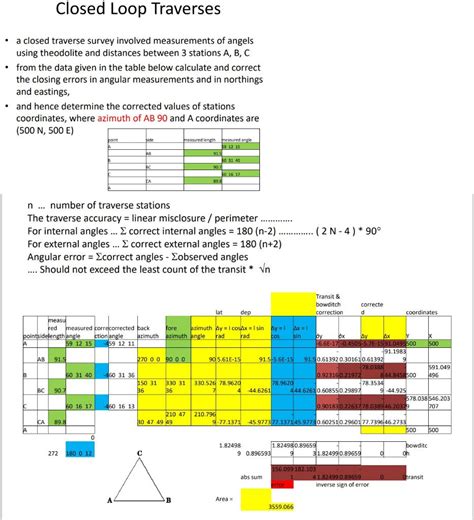 Solve This The Same Way In Pic Every Green Values Chegg Com