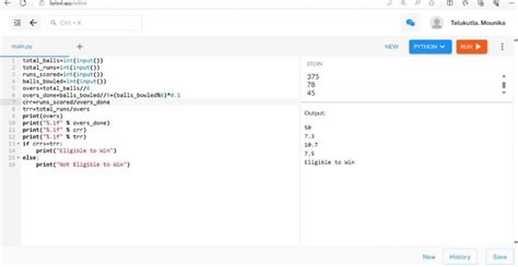 Mounika Telukutla On Linkedin 100daycodingchallenge Codingjourney Challengeaccepted