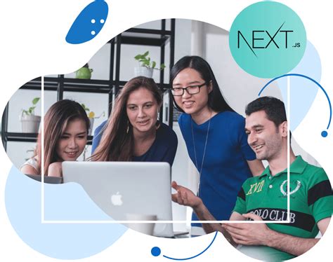 Next Development Company Hire Next Developer