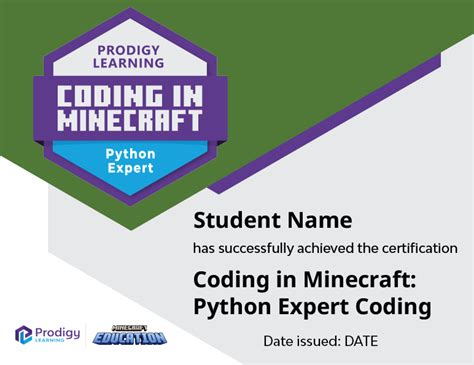 Coding In Minecraft Coding In Minecraft