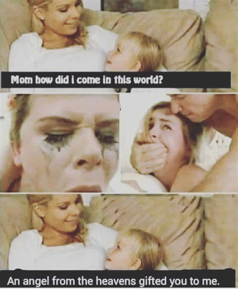 Beautiful 9gag