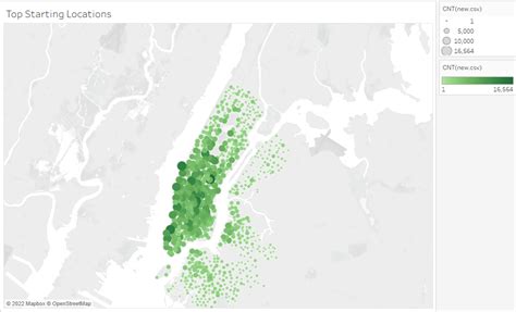 Github L Hmd Bikesharing