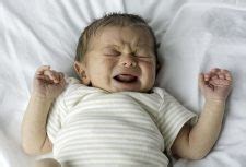 Language And Cognition Human Development