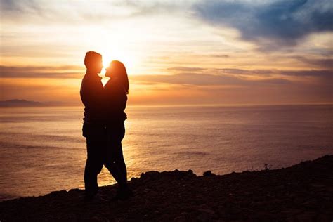 Ruby Falls Secrets Revealed Hidden History And Why You Should See Ruby Falls Coleman Concierge