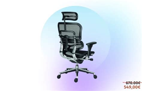 Ανατομικες καρεκλες γραφειου Gaming ανθεκτικες σε βαθος χρονου Avsite