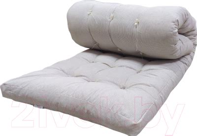 Angellini 9с1005 100x195 Тюфяк купить в Минске, Гомеле, Витебске ...