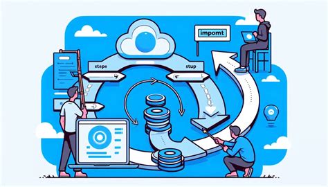 Vue如何引入vue Resource • Worktile社区