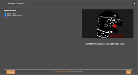 Devious Devices Framework Development Beta Page 207 Sexlab Framework Loverslab