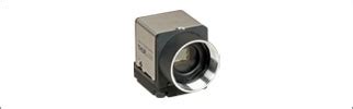 CCD CMOS Cameras Thorlabs