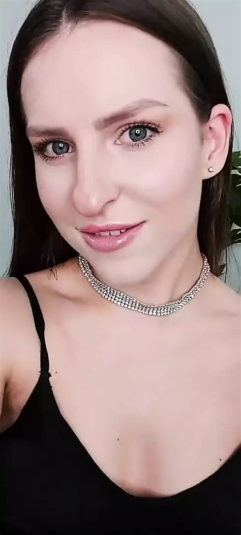 Alicia X Art Porn Videos Sex Model Nudes XHamster