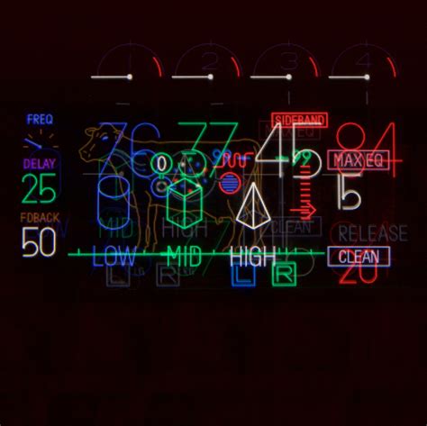 Op-1 photo shoot - OP-1 - OP Forums