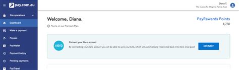 Getting Started With Our Xero Integration Au