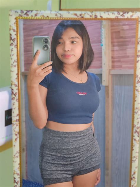 Im Gonna Have To Shoot You Down 👾 R Asiantraps