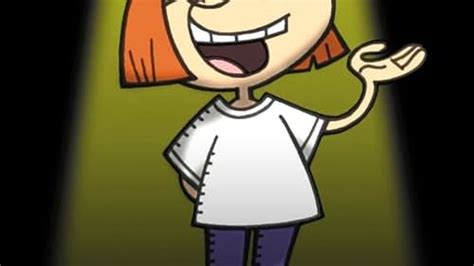 Tracey Mcbean Serie De Tv 2001 2011 Lista De Episodios Imdb