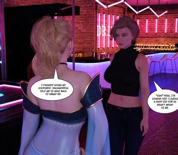 Identity Crisis Recoded Issue