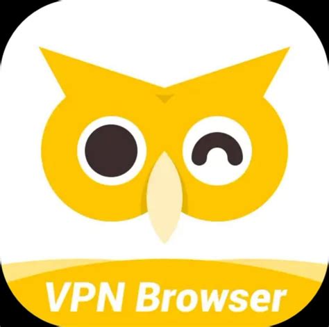 دانلود فیلتر شکن Zero Vpn با لینک مستقیم دانلود فیلترشکن