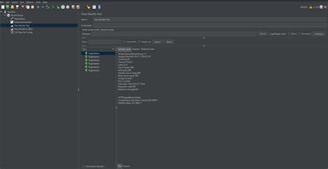 Performance Testing Using Jmeter For Beginners