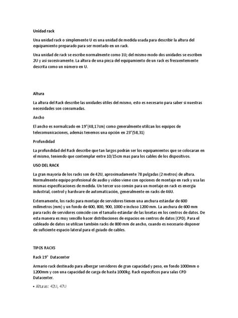 2225 Lab Configuring Ipv4 Static And Default Routes Pdf Equipo