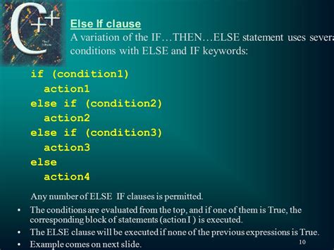 Cos120 Software Development Using C Aubg Fall Semester 2010 Ref Book