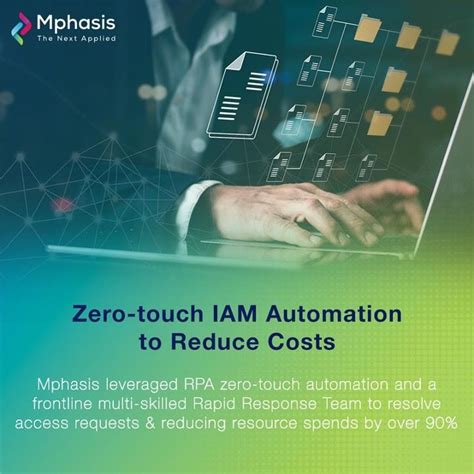 Arijit Chattopadhyay Posted On Linkedin