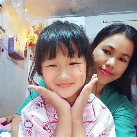 မိူင်းၾႃႉ