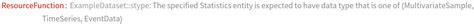 ExampleDataset Wolfram Function Repository