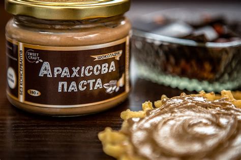 Київщина News Прокуратура Київської області вимагає повернути державі з незаконного володіння