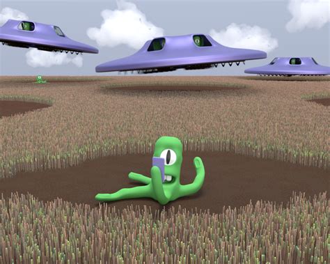 challenge 876 voting closed weekend challenge blender artists