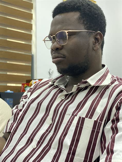 olayemi obafuwa on linkedin dataanalytics careerpivot mathematics