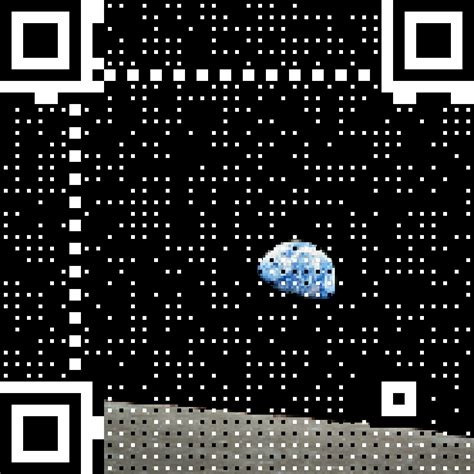 Try Qr Code Generator Free Demo Qrpiks