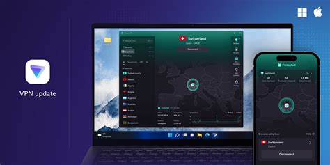 Introducing The Proton Vpn Browser Extension Proton Vpn