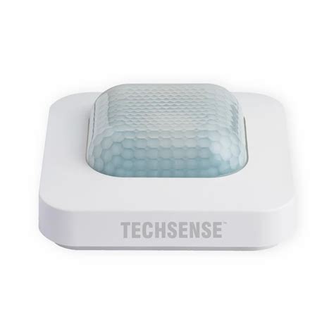 Techsense Ts Pirs20 Passive Infrared Proximity Sensor 360 Degree At ₹ 3455piece In Vadodara