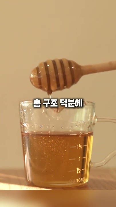 숟가락이 더 나을 듯 Youtube