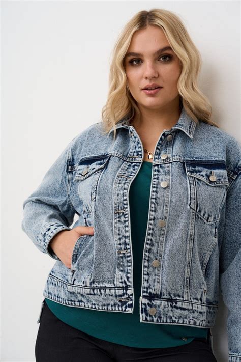 Женская одежда больших размеров для полных женщин в интернет магазине «Большая Мода