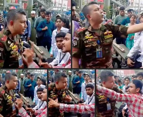 Ehatasamul আজকে দেশে একটা ইস্যুতে সবার মাথা গরম।। এটা ঠিক যে তিনি হয়তো উচ্চপদস্ত ব্যক্তি